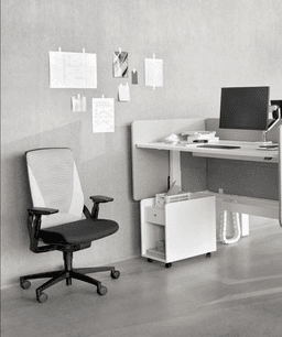 atwork